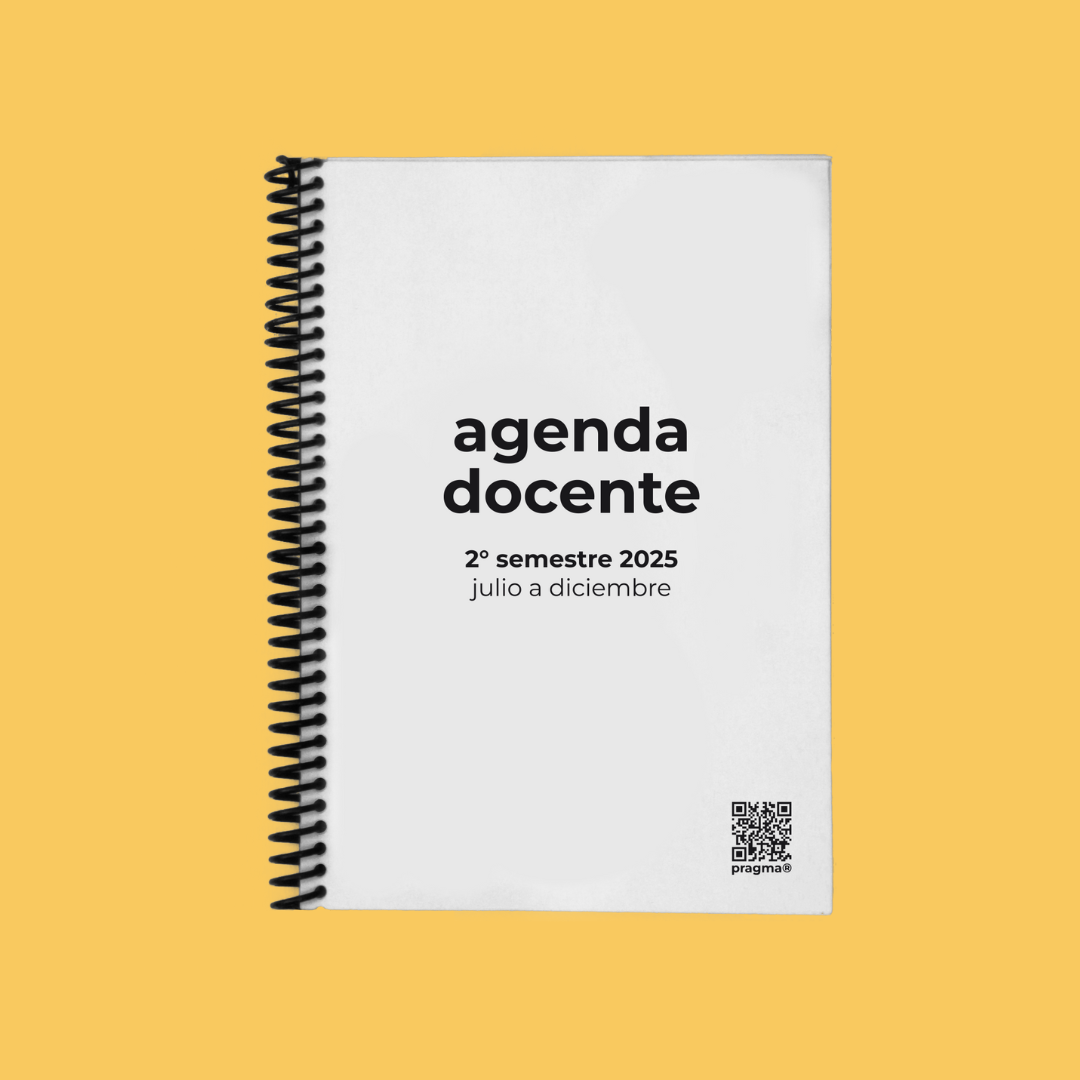 1 – pragma internacional